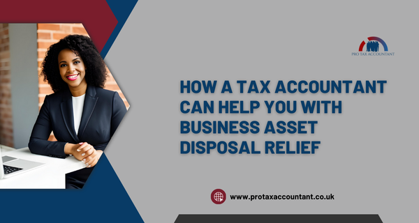 What is Entrepreneurs’ Relief (BADR) and How to Qualify?