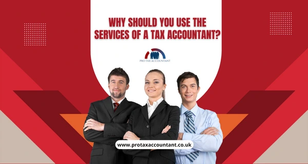 What is a Company Registration Number and How Do I Find My Company ...