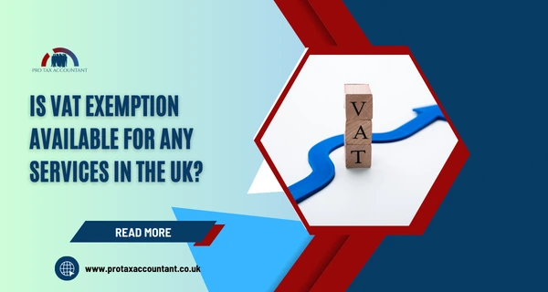 Is There a VAT On Service Charge In The UK? A Complete Overview