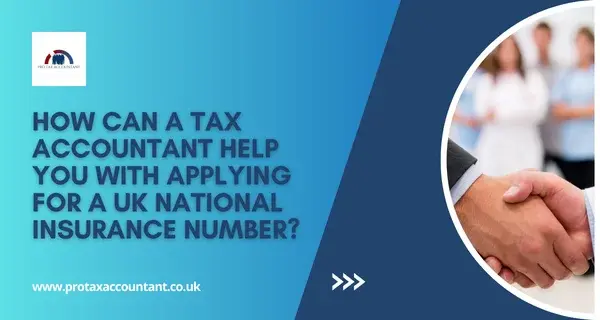 How to Apply for a UK NI Number? | A Complete Guide