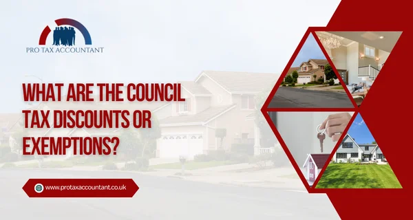 How Long Can Someone Stay Without Paying Council Tax?