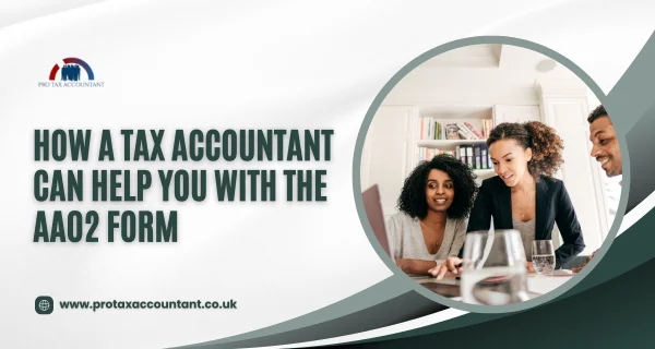 What Is An AA02 Form? | A Comprehensive Guide