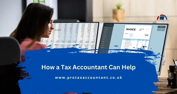 How to Apply for Marriage Allowance in the UK