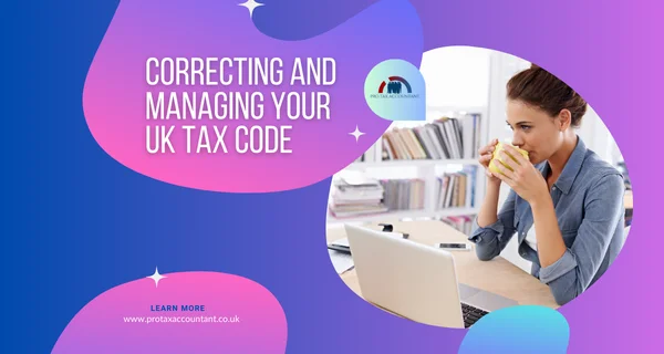 How to Check or Get a Copy of Your Tax Code Notice