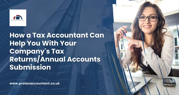 Do you Need to Send Micro-Entity Accounts or Full Accounts?