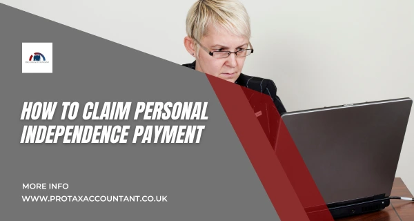 Disability Living Allowance (DLA) and Personal Independence Payment (PIP)