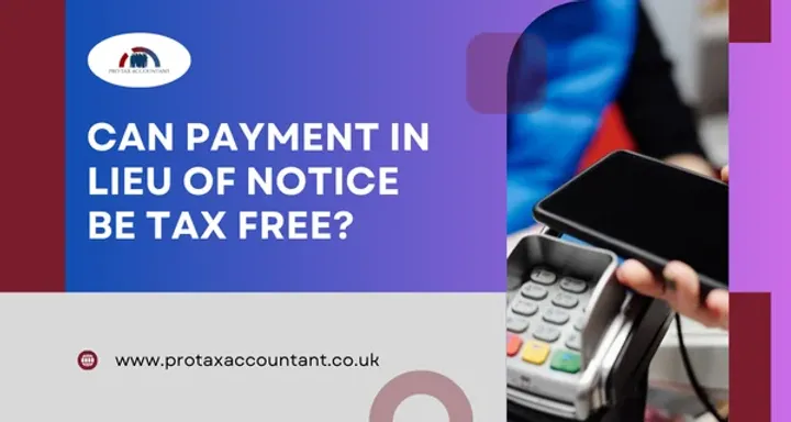 simple penp calculation