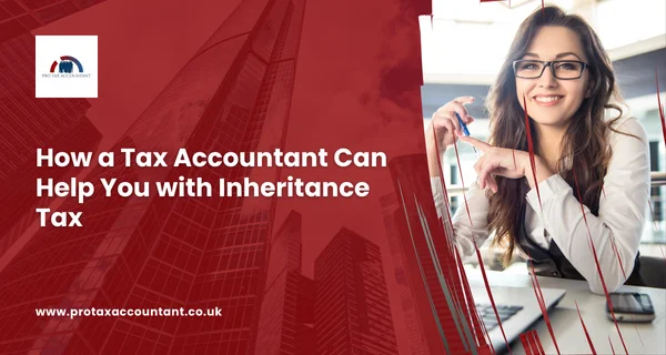 What is Inheritance Tax IHT421 Form and How to Use it?
