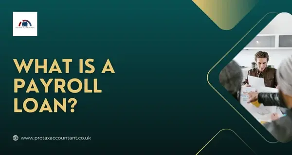 What is a Payroll Loan? | A Comprehensive Guide