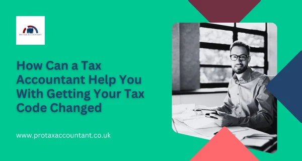 How Can You Change Your Tax Code? | A Complete Guide for 2024