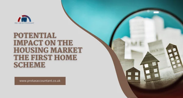 What is the First Homes Scheme | A Complete Guide