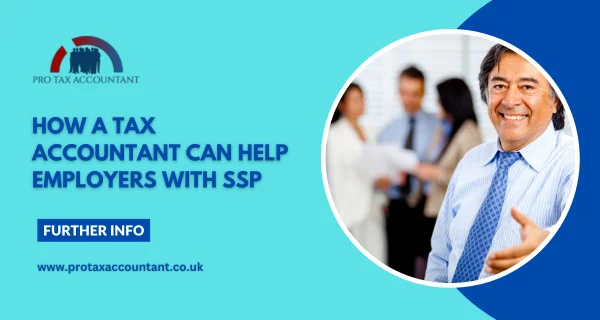 What Is the SSP1 Form? | A Complete Guide