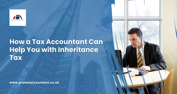 What is an IHT400 Refund Form | A Complete Guide