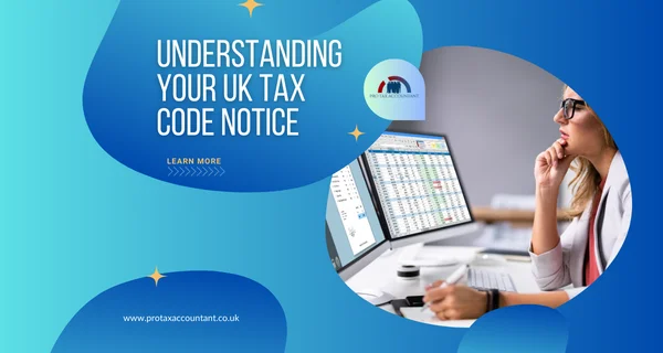 How to Check or Get a Copy of Your Tax Code Notice