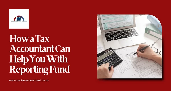 Initial Registration as a Reporting Fund - Form CISC1