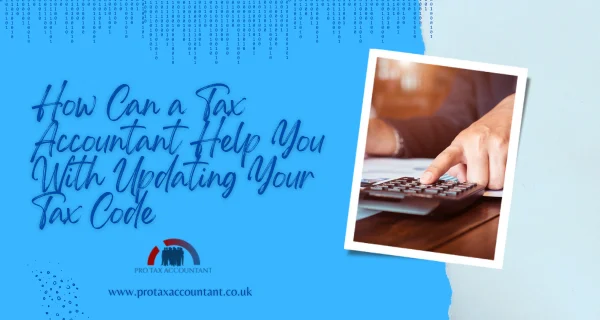 What is the Emergency Tax Code? | A Complete Guide