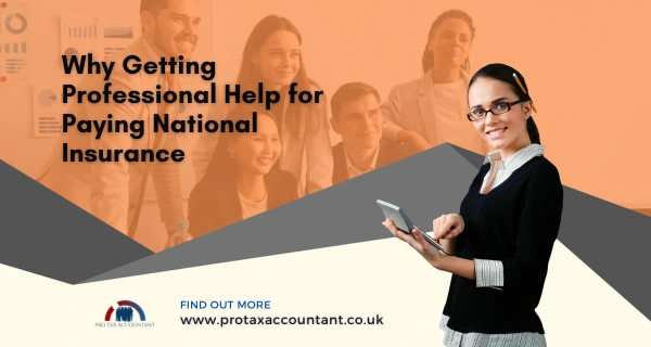 What is HMRC Form NI38? | A Comprehensive Guide