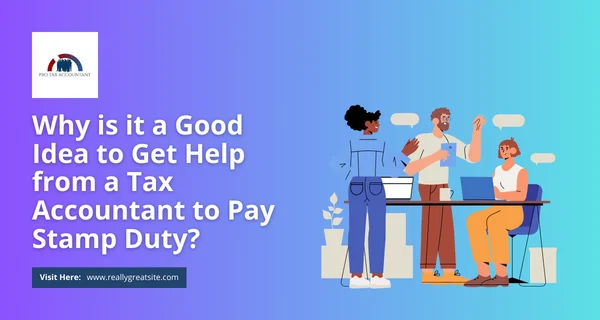 What Are Stamp Duty Rates UK 2024?