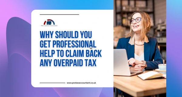 What is a P55 Form? | A Comprehensive Guide