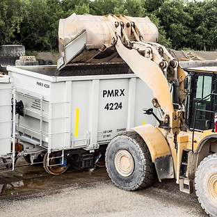 ASPHALT PRODUCTS | Capitol Aggregates