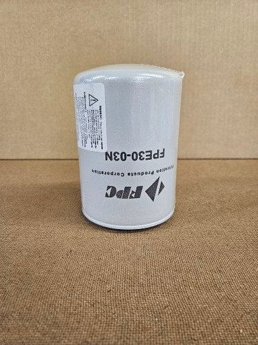 3 Micron Filter | Fueltech Us