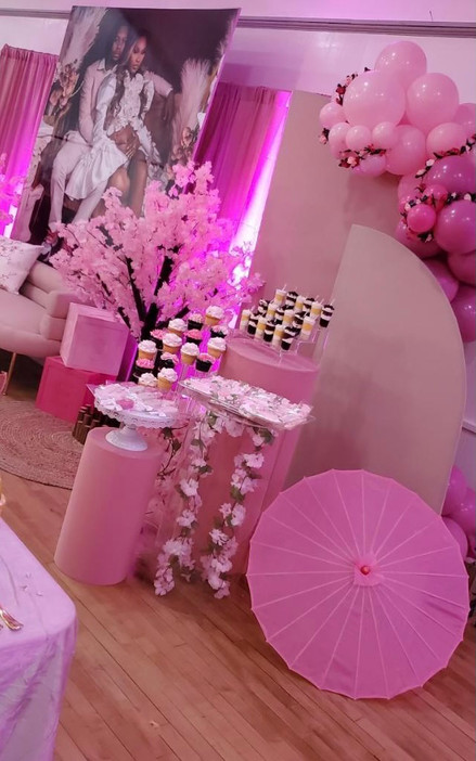 EnV'd Events | Pittsburgh Venue | 70 East Crafton Avenue, Crafton, PA, USA