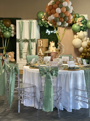 EnV'd Events | Pittsburgh Venue | 70 East Crafton Avenue, Crafton, PA, USA
