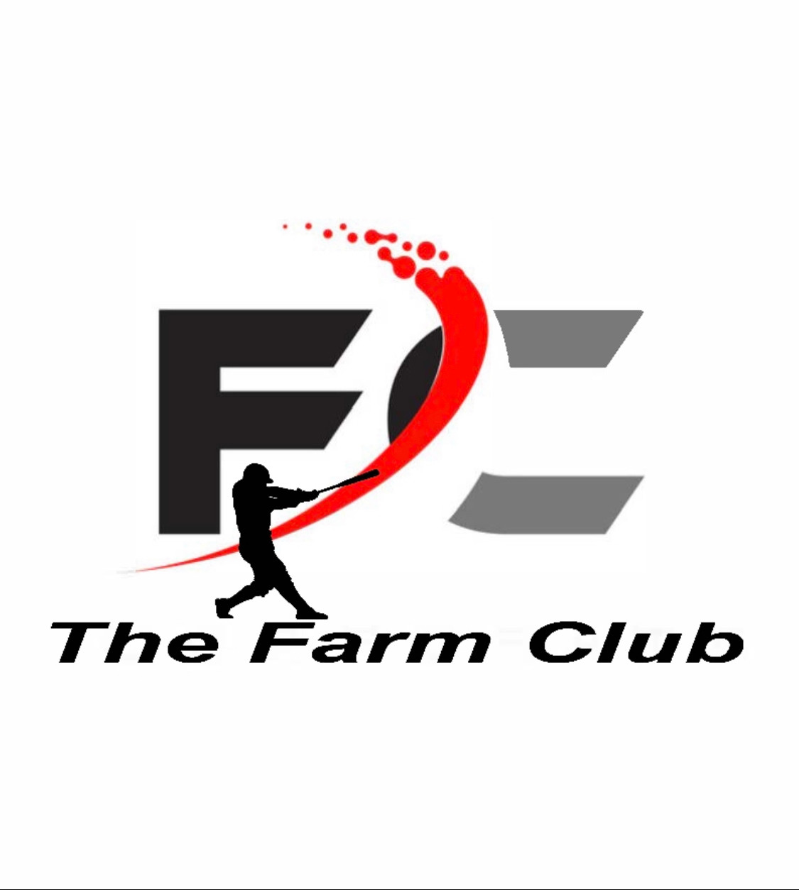 Baseball | The Farm Club Saints | North Little Rock