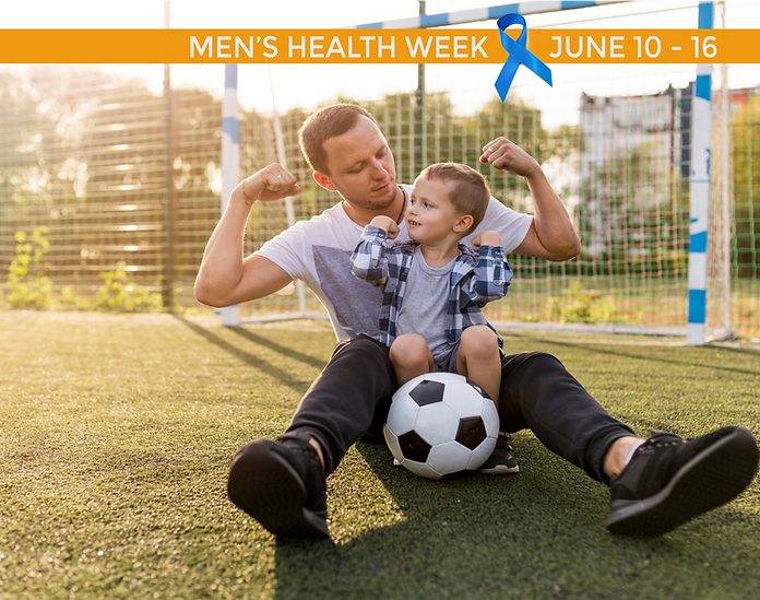 MI Partner Health | Membership-based primary care, functional and ...