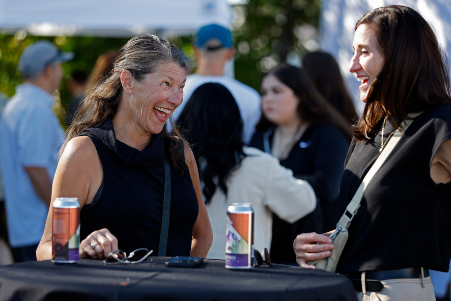 Craftoberfest | southsaltlakearts