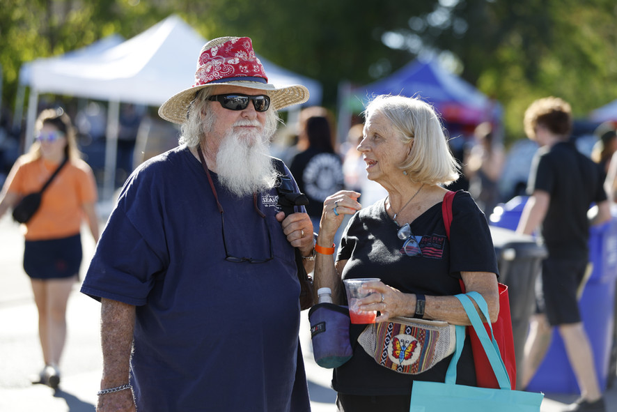 Craftoberfest | southsaltlakearts