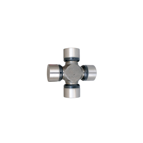 Cruceta SPL250X | tractosuspenciones