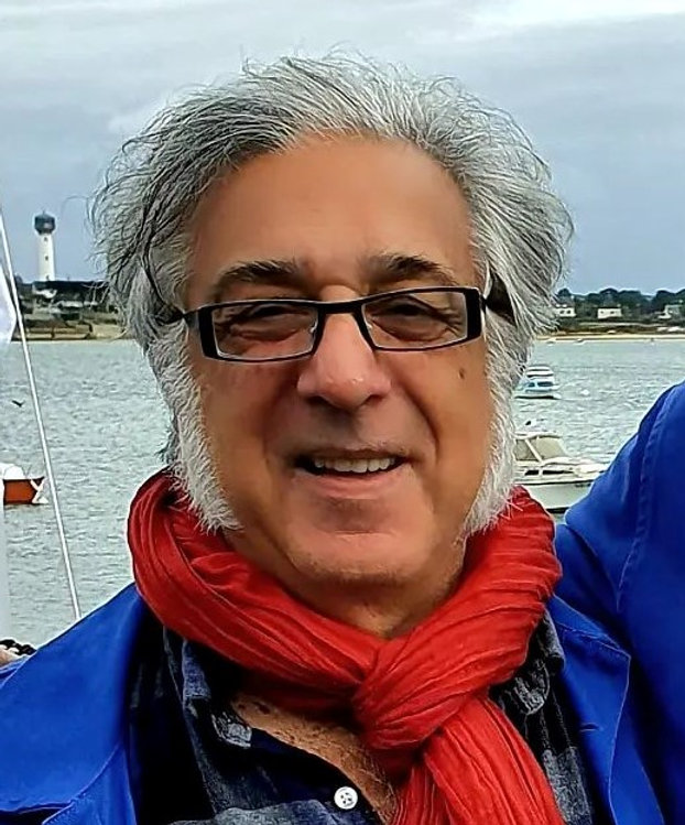 PIERRE GUIGUI ET LA BRETAGNE NANTAISE...