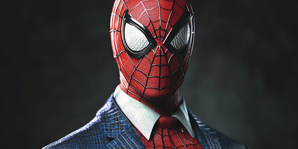 The Duality of AI: Building Superheroes or Supervillains?