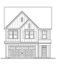 House Plans | Hoeken Design Build