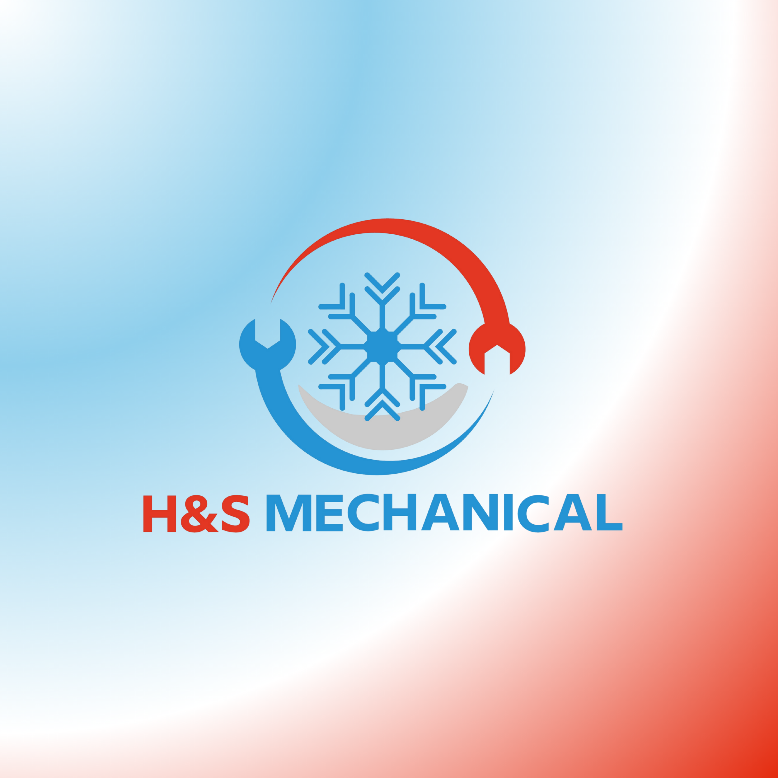 About Us | H&S Mechanical