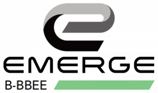 Emerge Group | B-BBEE | Gauteng