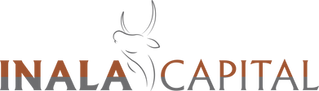 Investment Company | Inala Capital | Eswatini