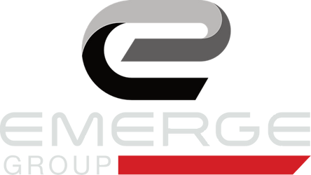 Emerge Group | Financial Services | Gauteng