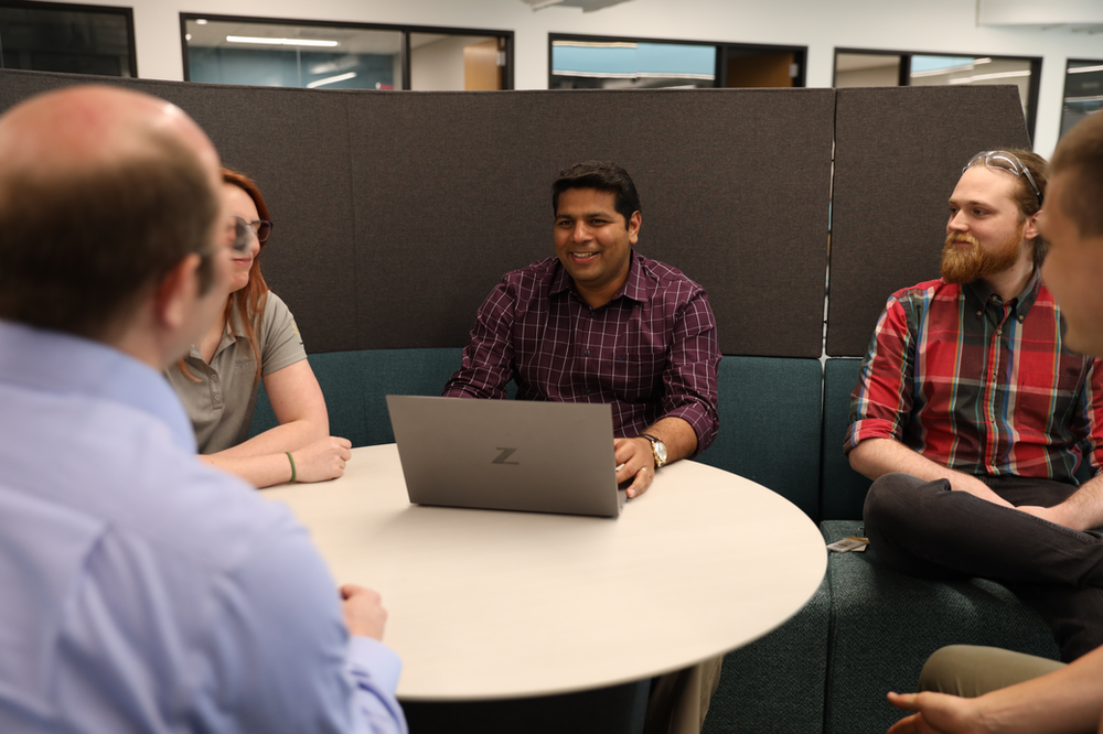 5 signs that you are ready for your next career move.