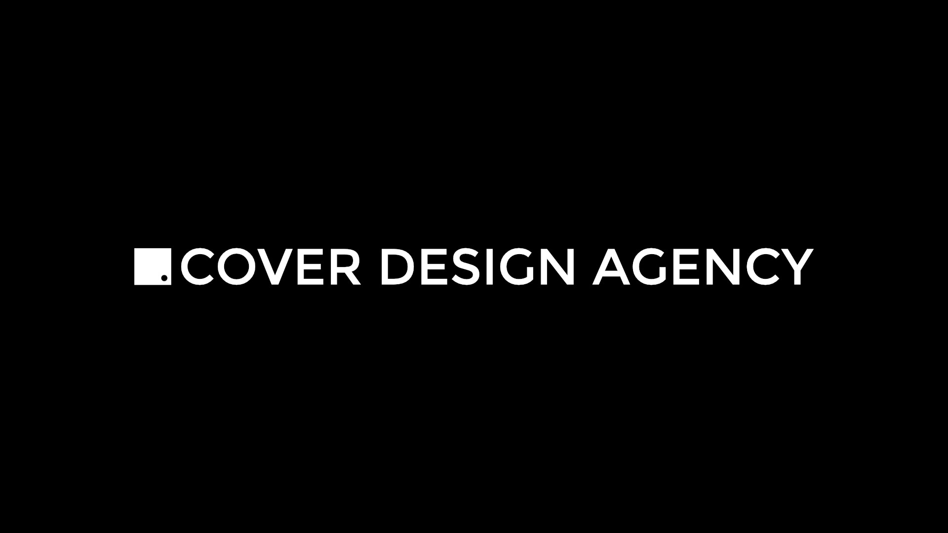 SHOP | Cover Design Agency