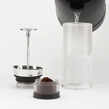 AMERICAN PRESS | ark-products