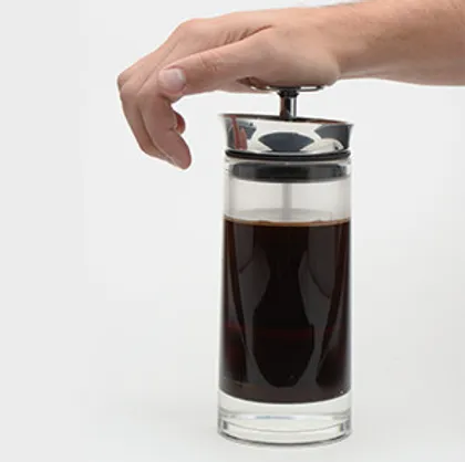 AMERICAN PRESS | ark-products