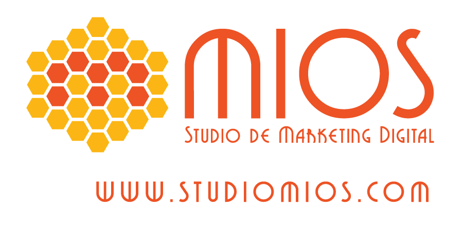 Ideas de Marketing B2B que están revolucionando todo