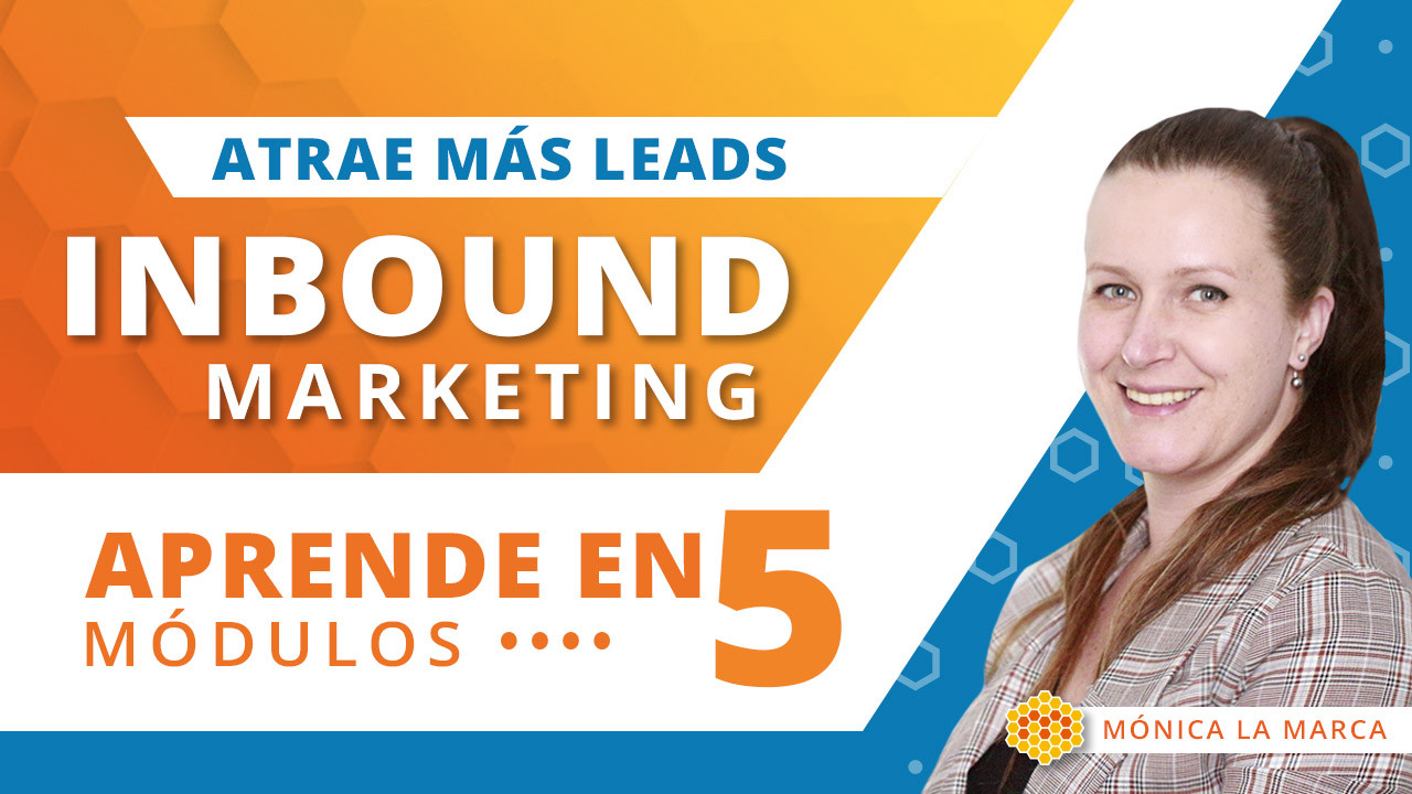 Curso Inscribete | Studio MIOS