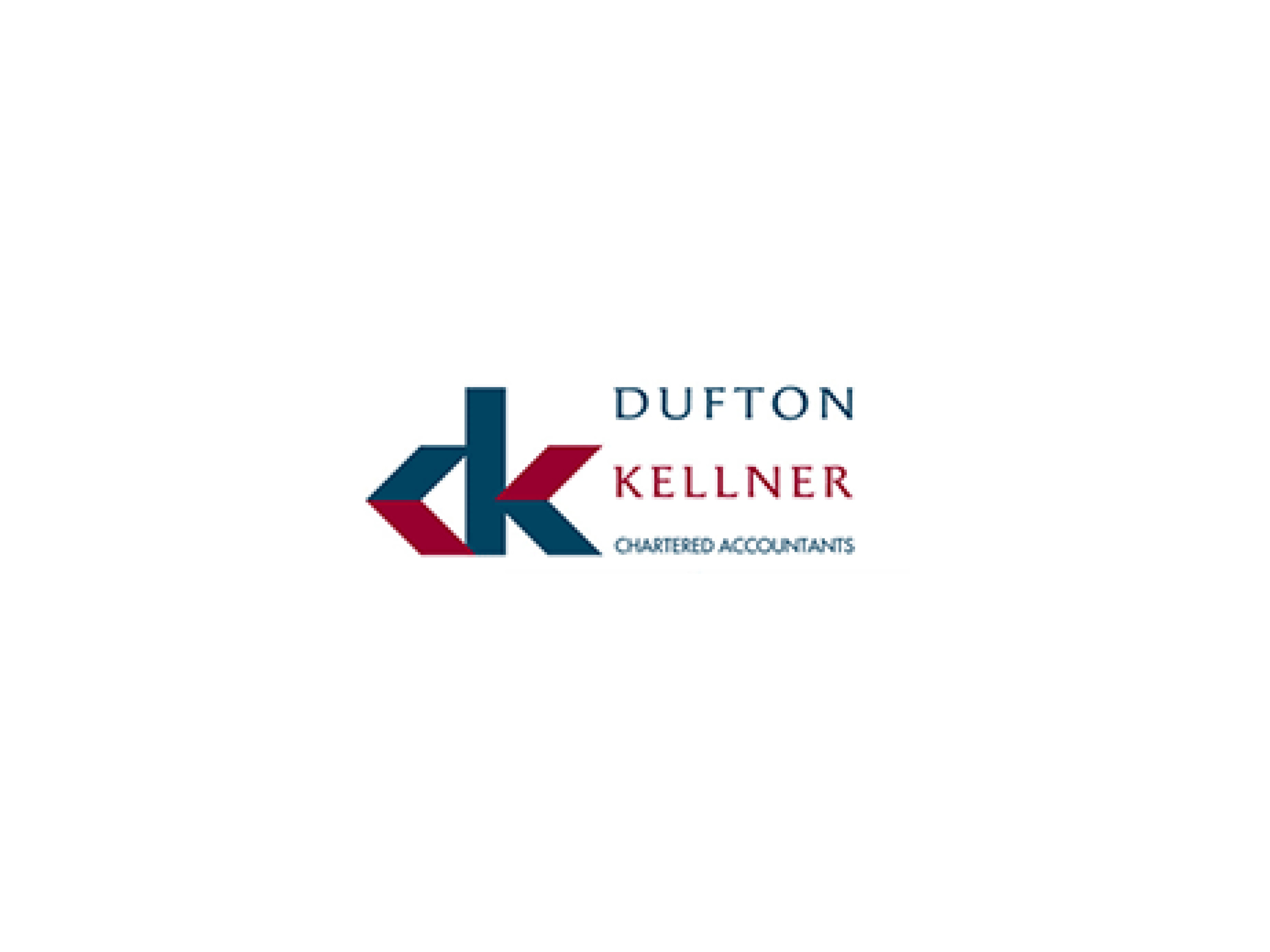 Dufton Kellner