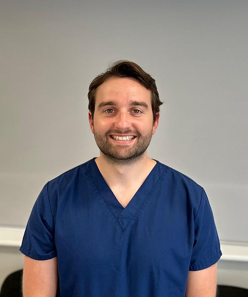 Meet the Team | Springfield Dental Meet the Team | Springfield Dental