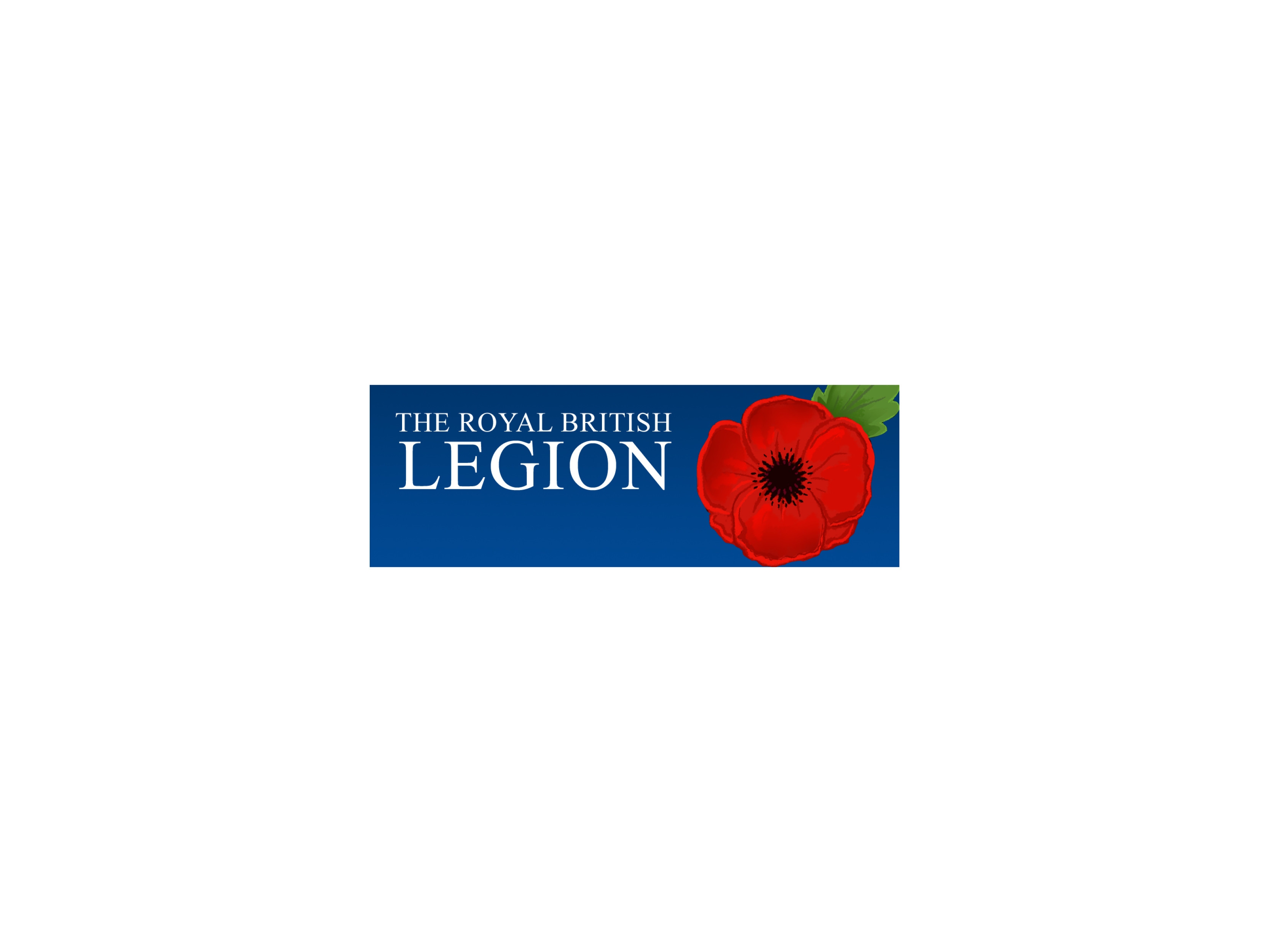 Royal British Legion
