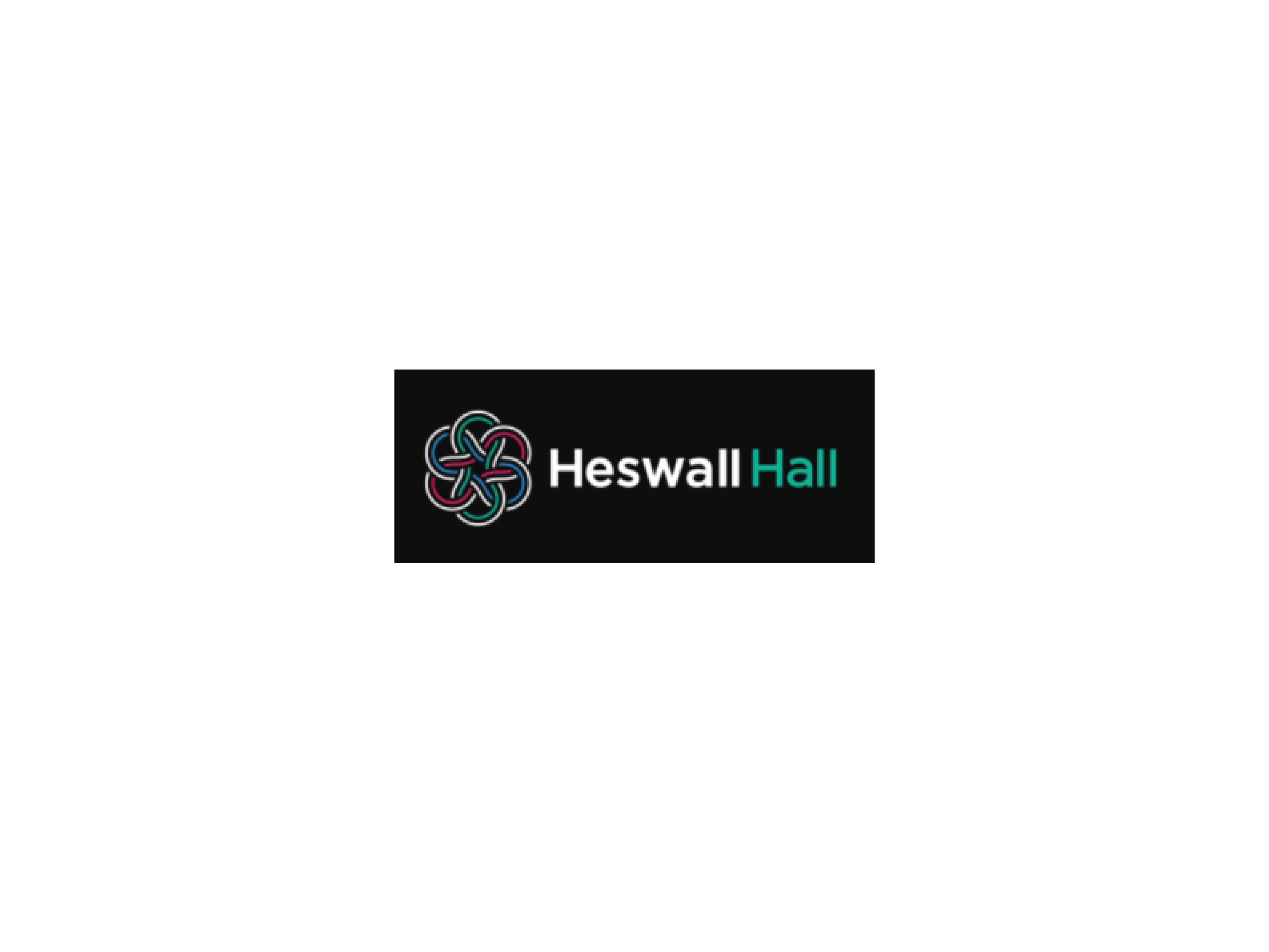 Heswall Hall