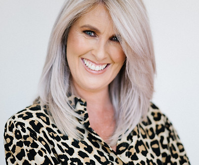 Meet the Team | HDBA